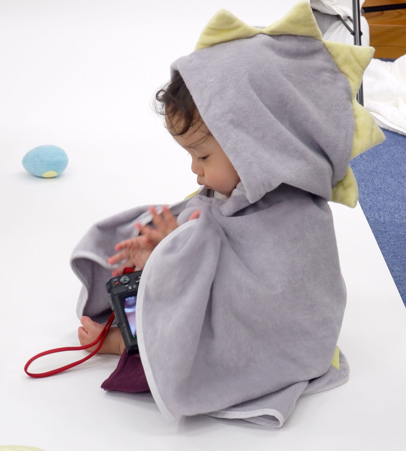 Kids & Babies – Simply Native