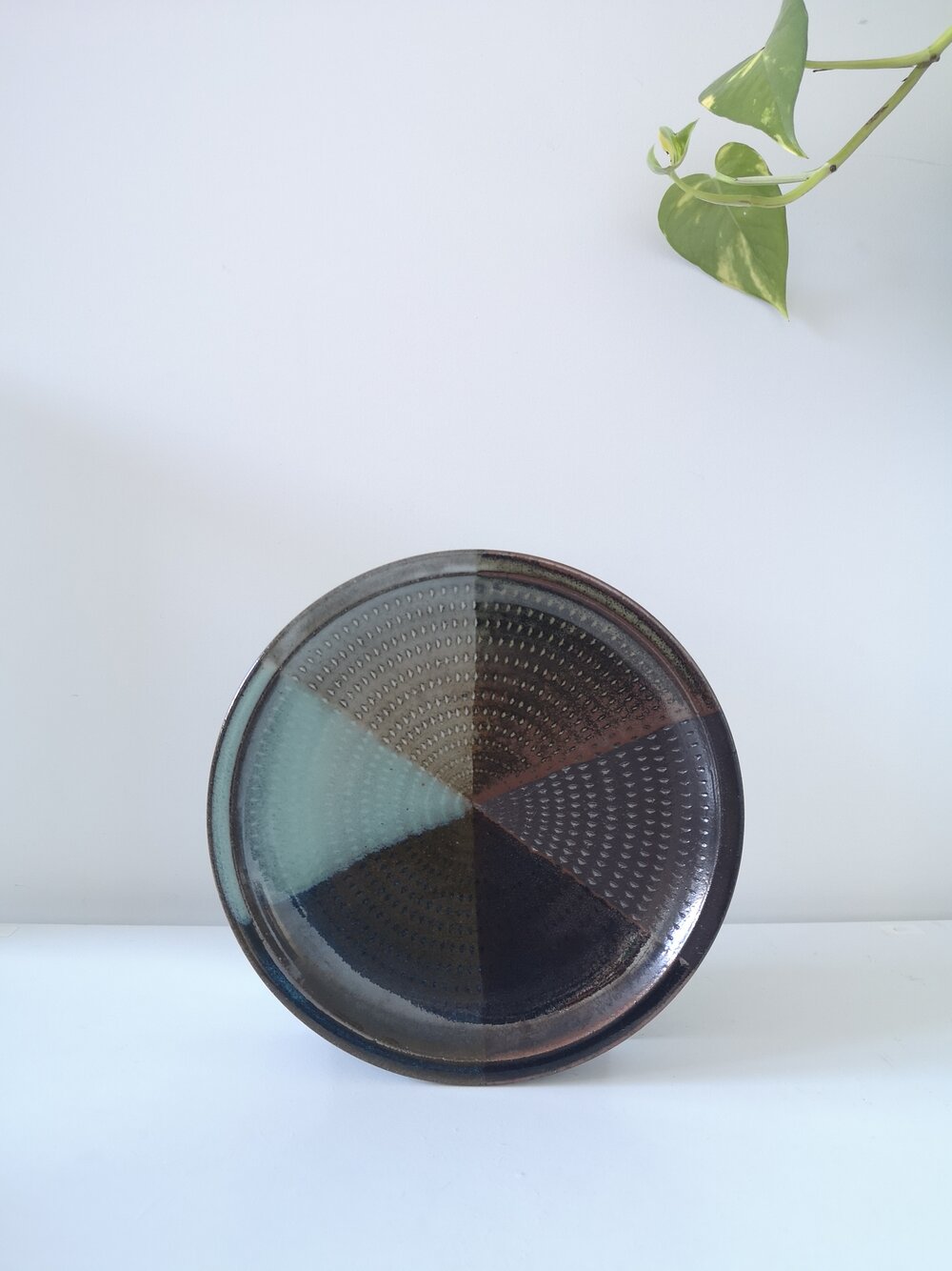 Table Top – Simply Native