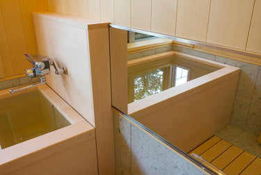 hinoki-bathtub – Simply Native