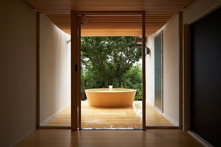 hinoki-bathtub – Simply Native