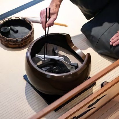 providing-charcoal-for-tea-ceremony – Simply Native