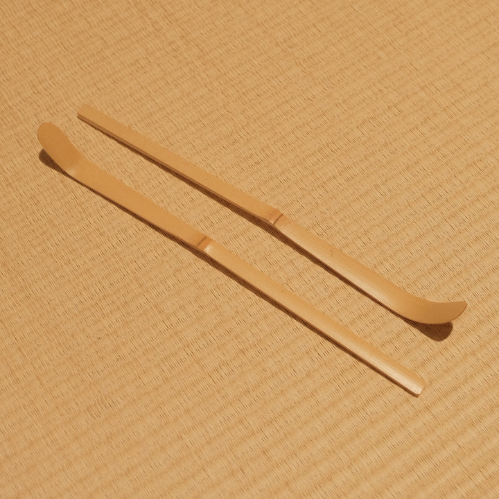 Teaware – Simply Native