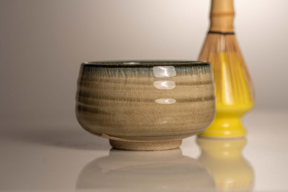 Teaware – Simply Native
