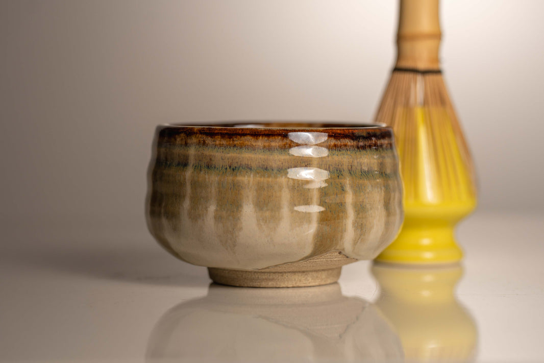 Teaware – Simply Native