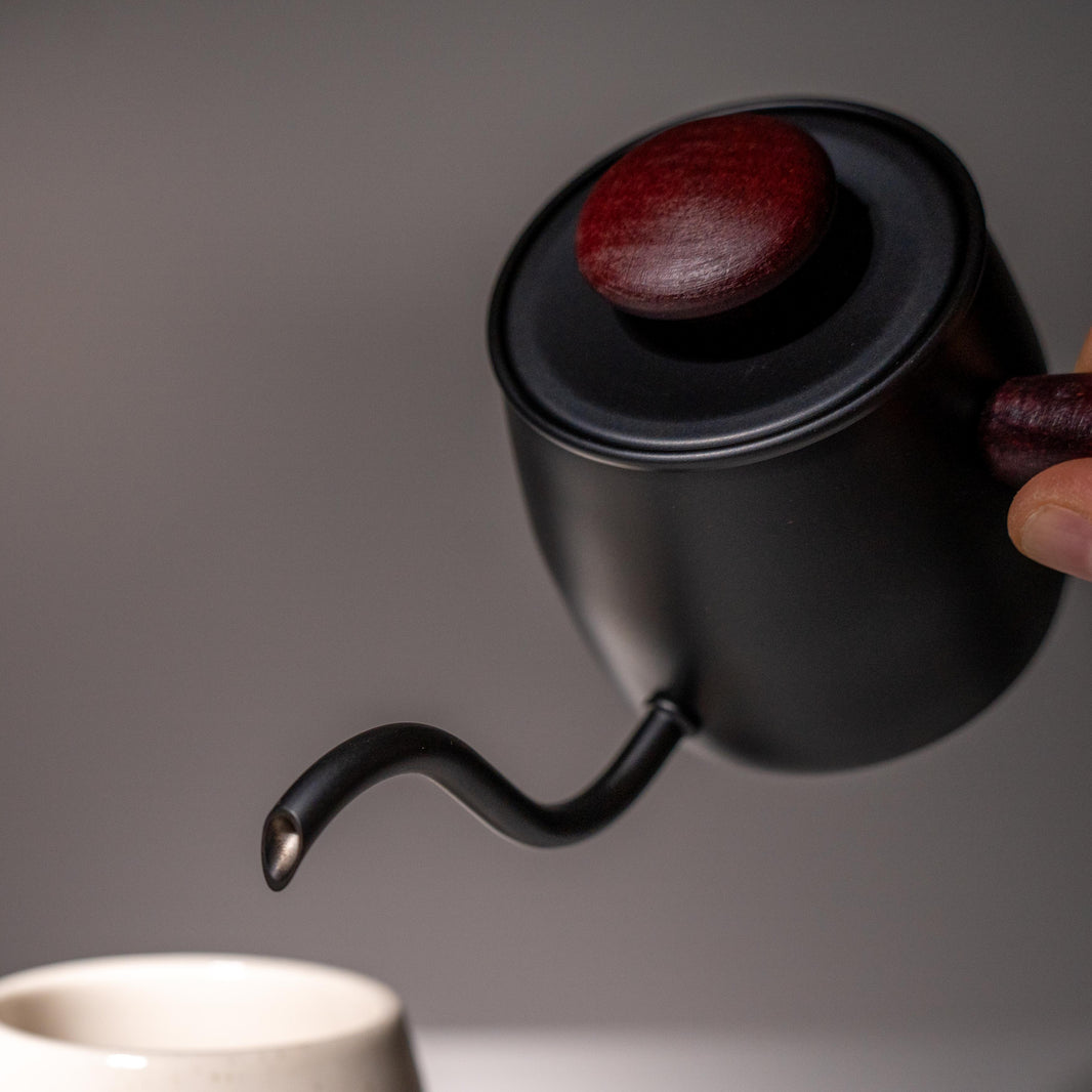 Kitchen – Simply Native