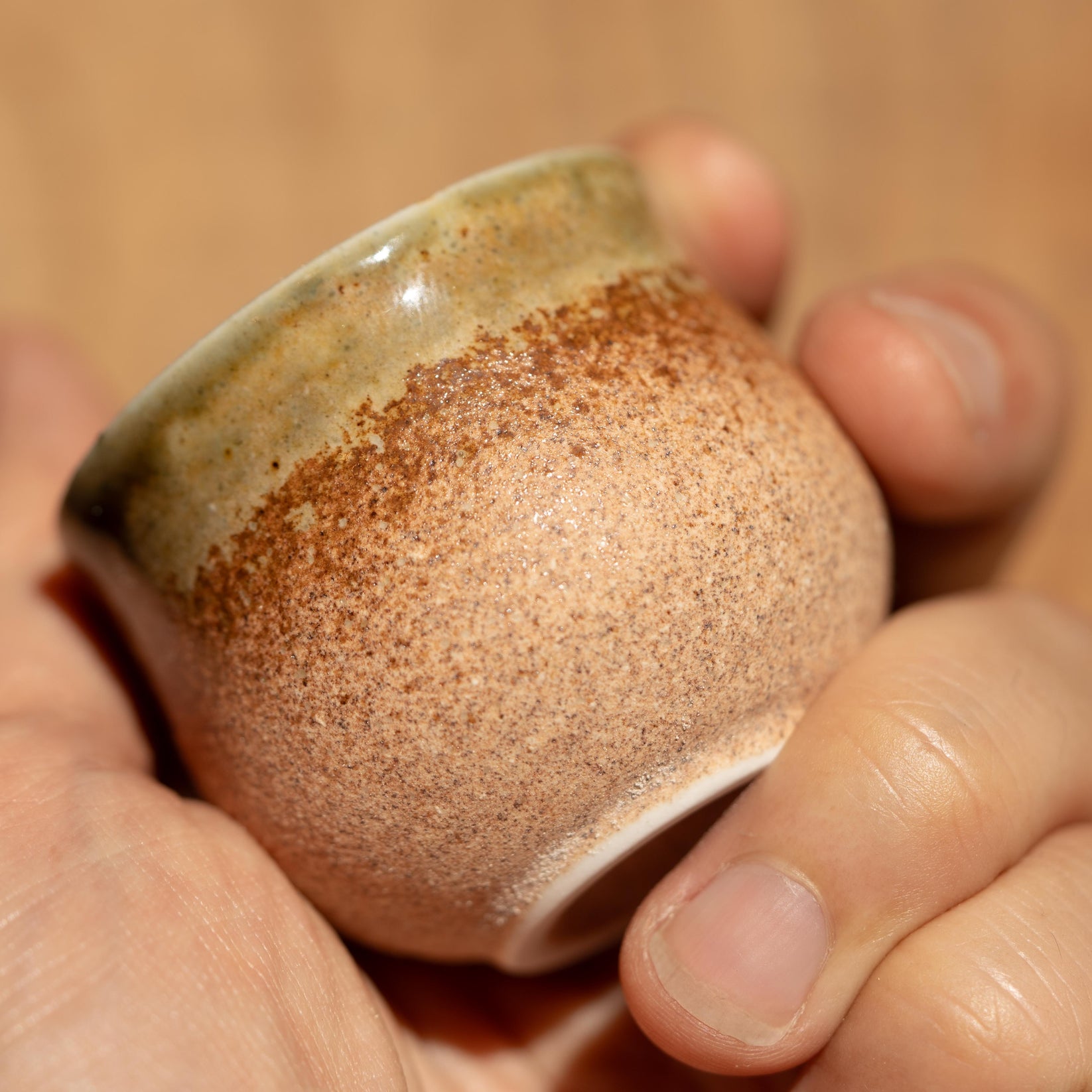 Sake Cups – Simply Native