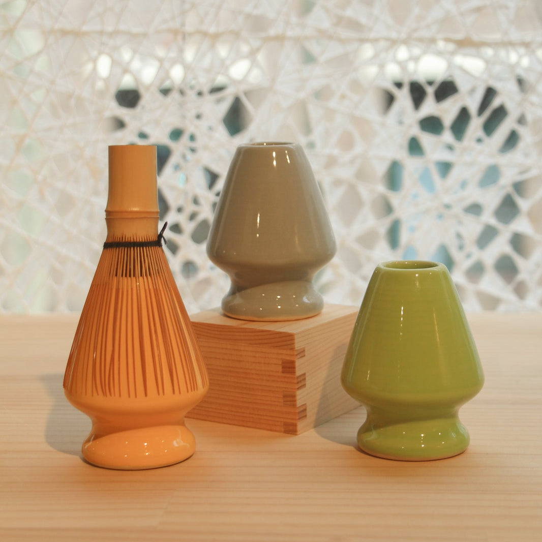 Teaware – Simply Native