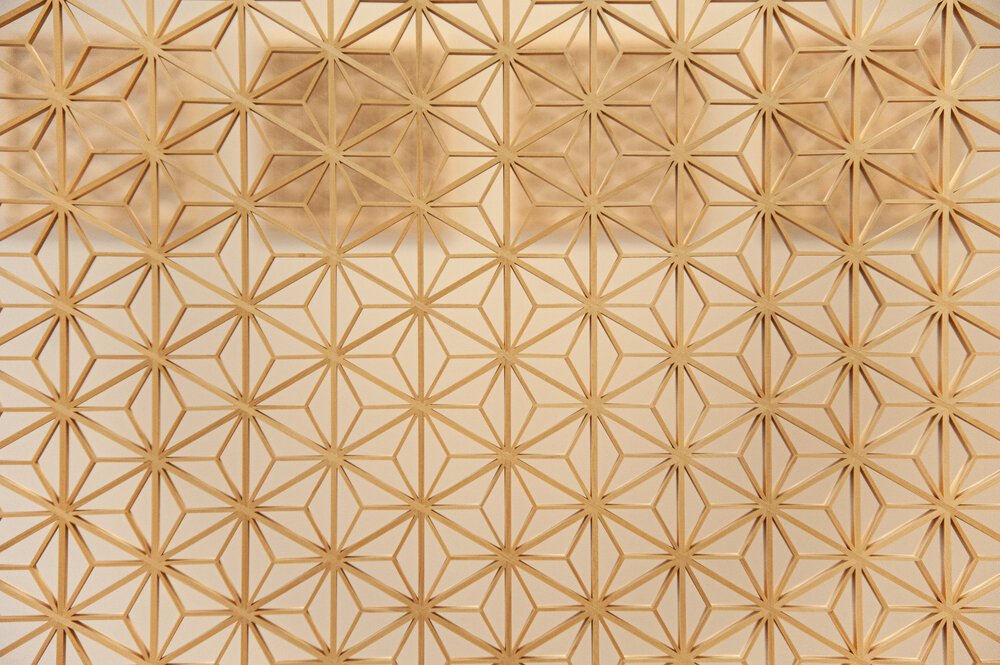 kumiko-panels – Simply Native