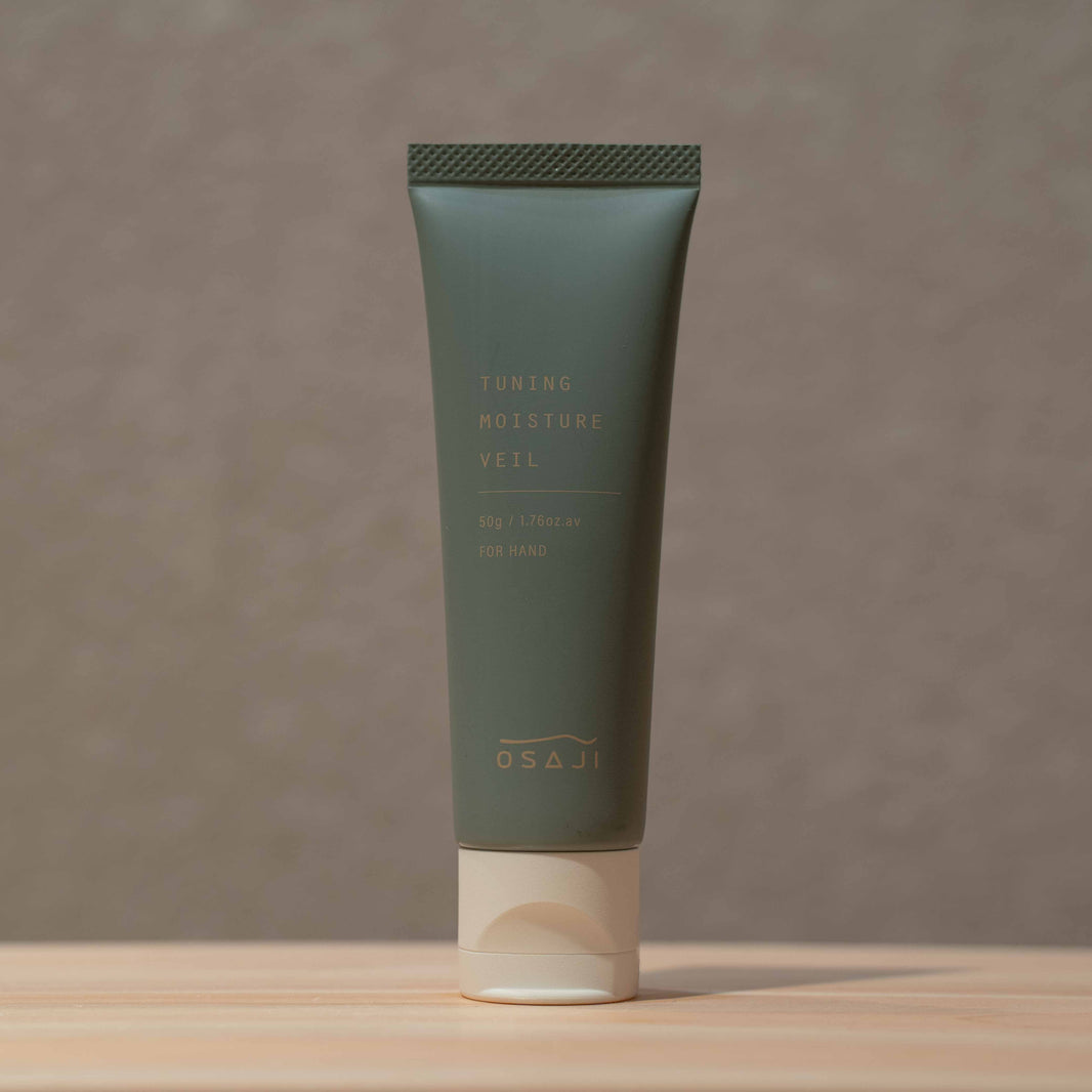 Bathroom – Simply Native