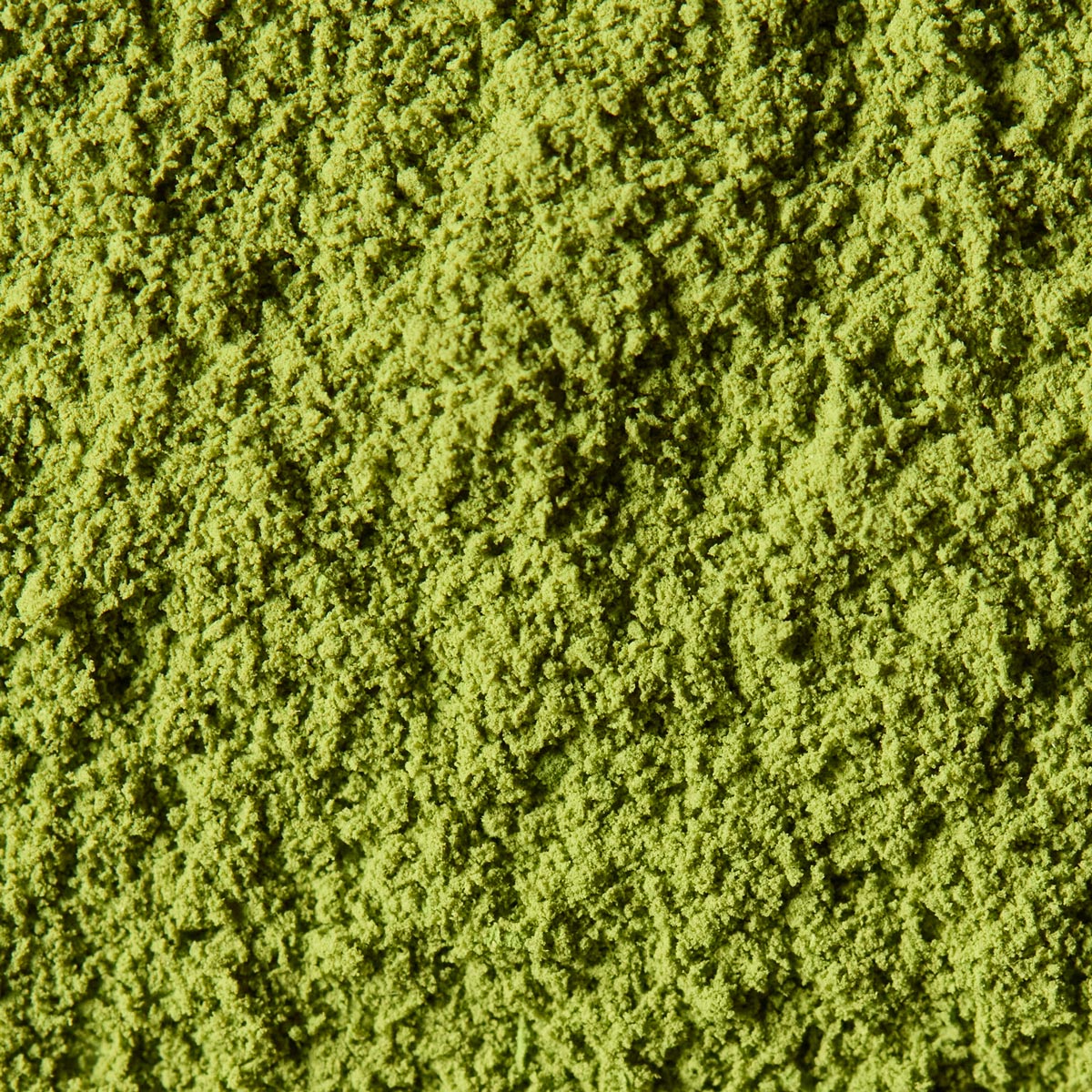 Matcha – Simply Native