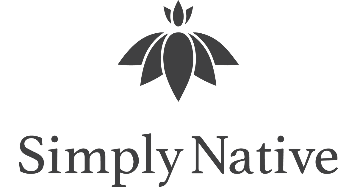 Hinoki – Simply Native