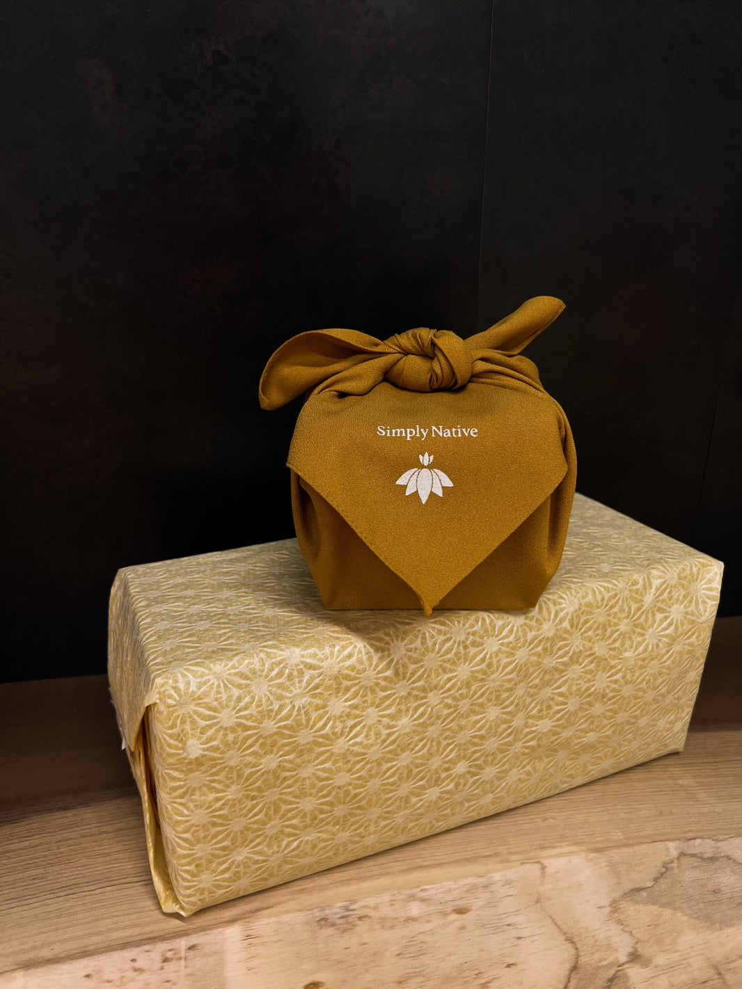 Gift Packs – Simply Native