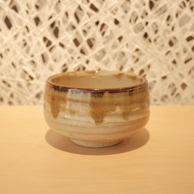 Matcha Bowl Moss Green – Simply Native