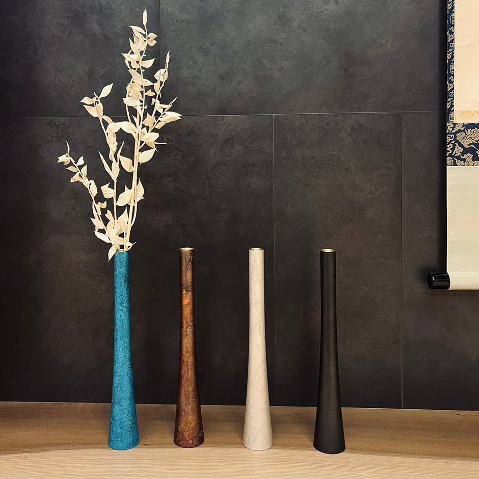 Products – Simply Native