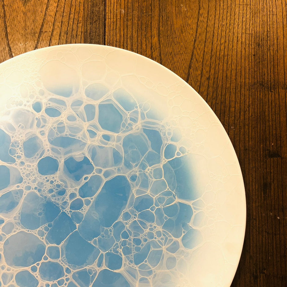 Products – Simply Native