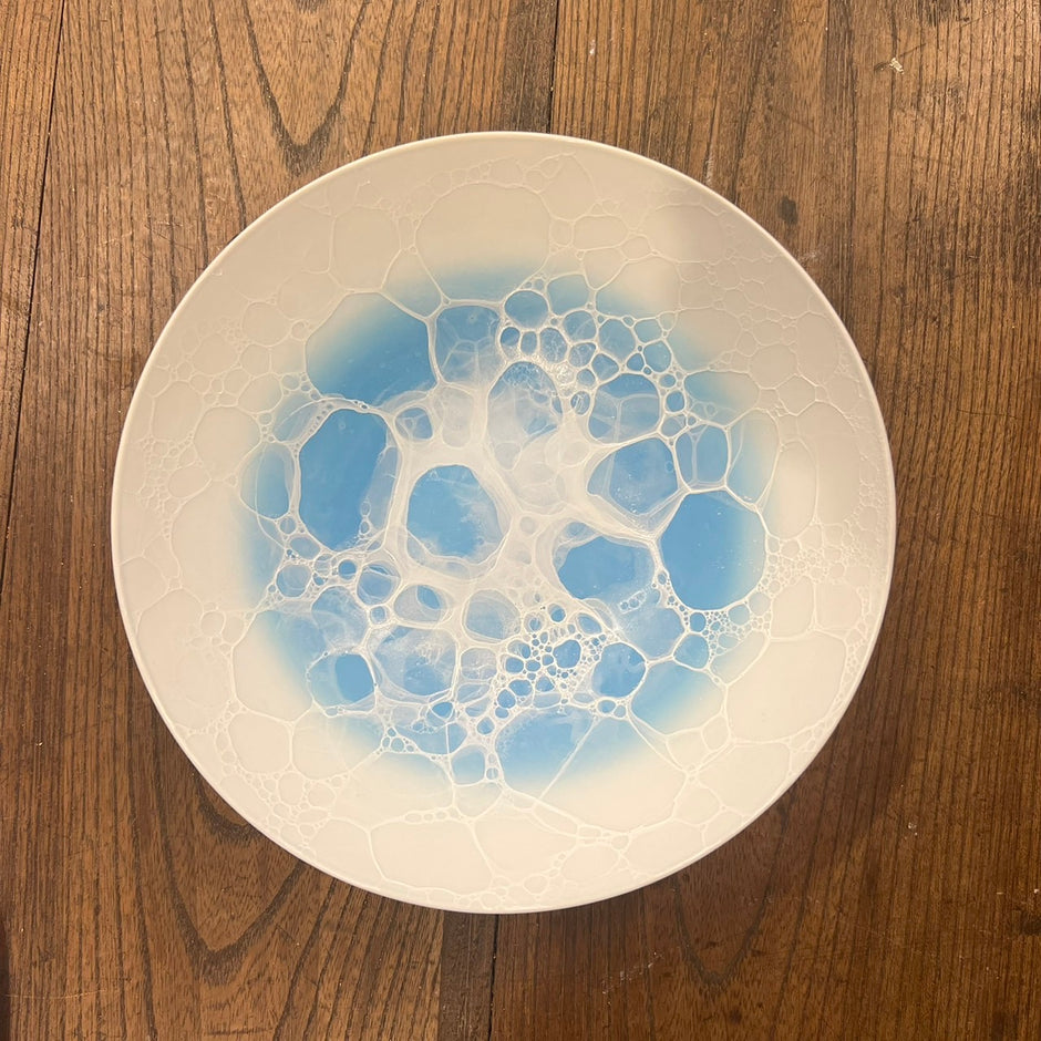 Products – Simply Native