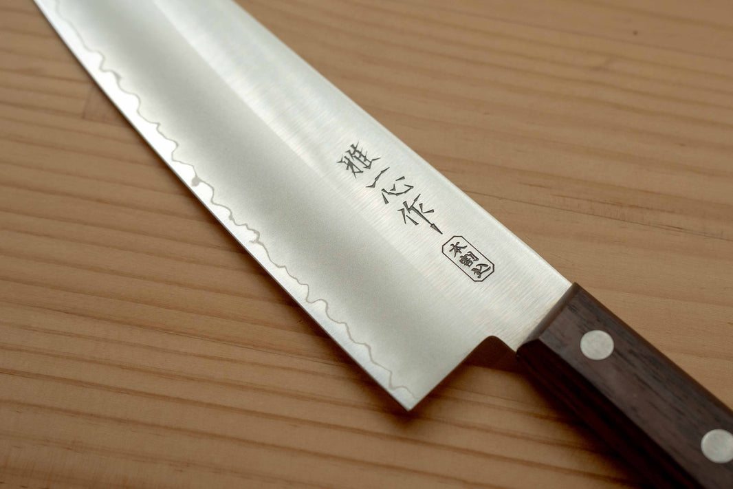 Kitchen – Simply Native