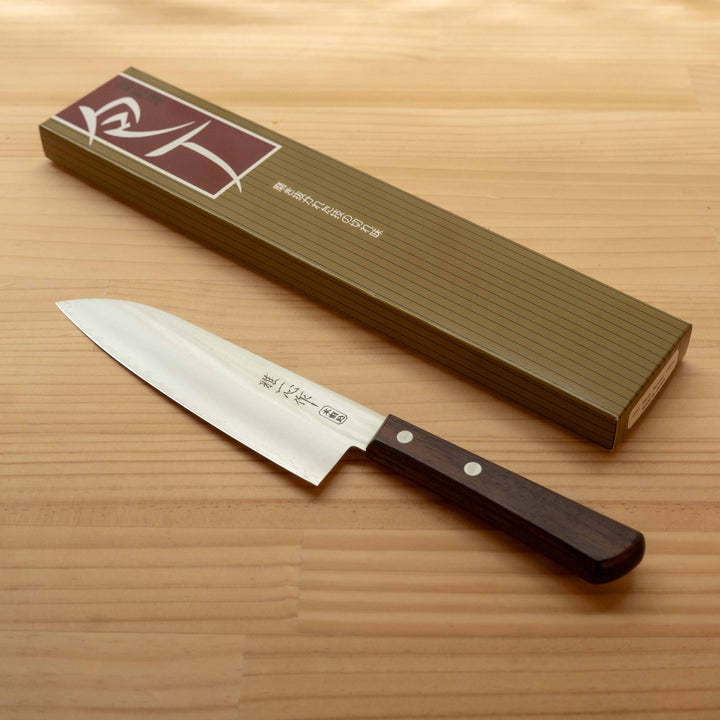 Kitchen – Simply Native