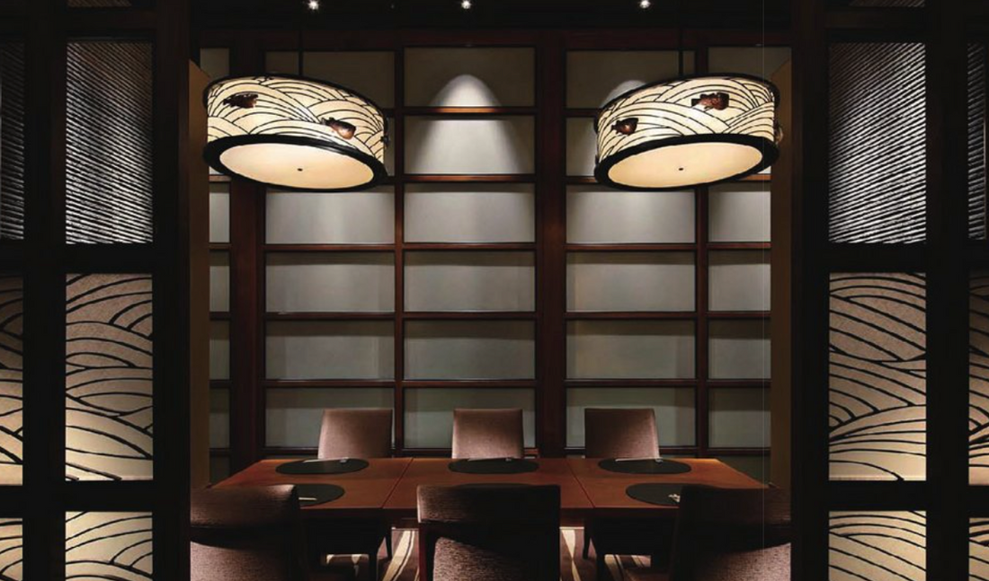 shoji-screen-by-warlon – Simply Native