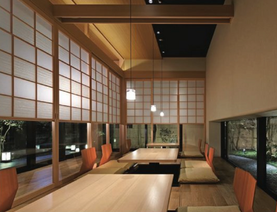 shoji-screen-by-warlon – Simply Native