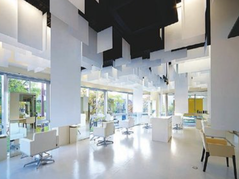 shoji-screen-by-warlon – Simply Native