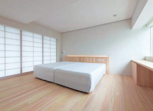 shoji-screen-by-warlon – Simply Native