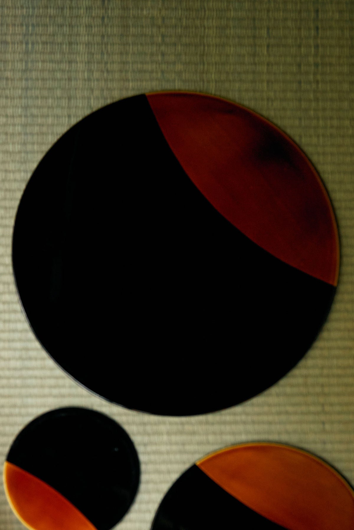 Akatsuki | Isuke Shoten S M L japan native simplynative – Simply Native