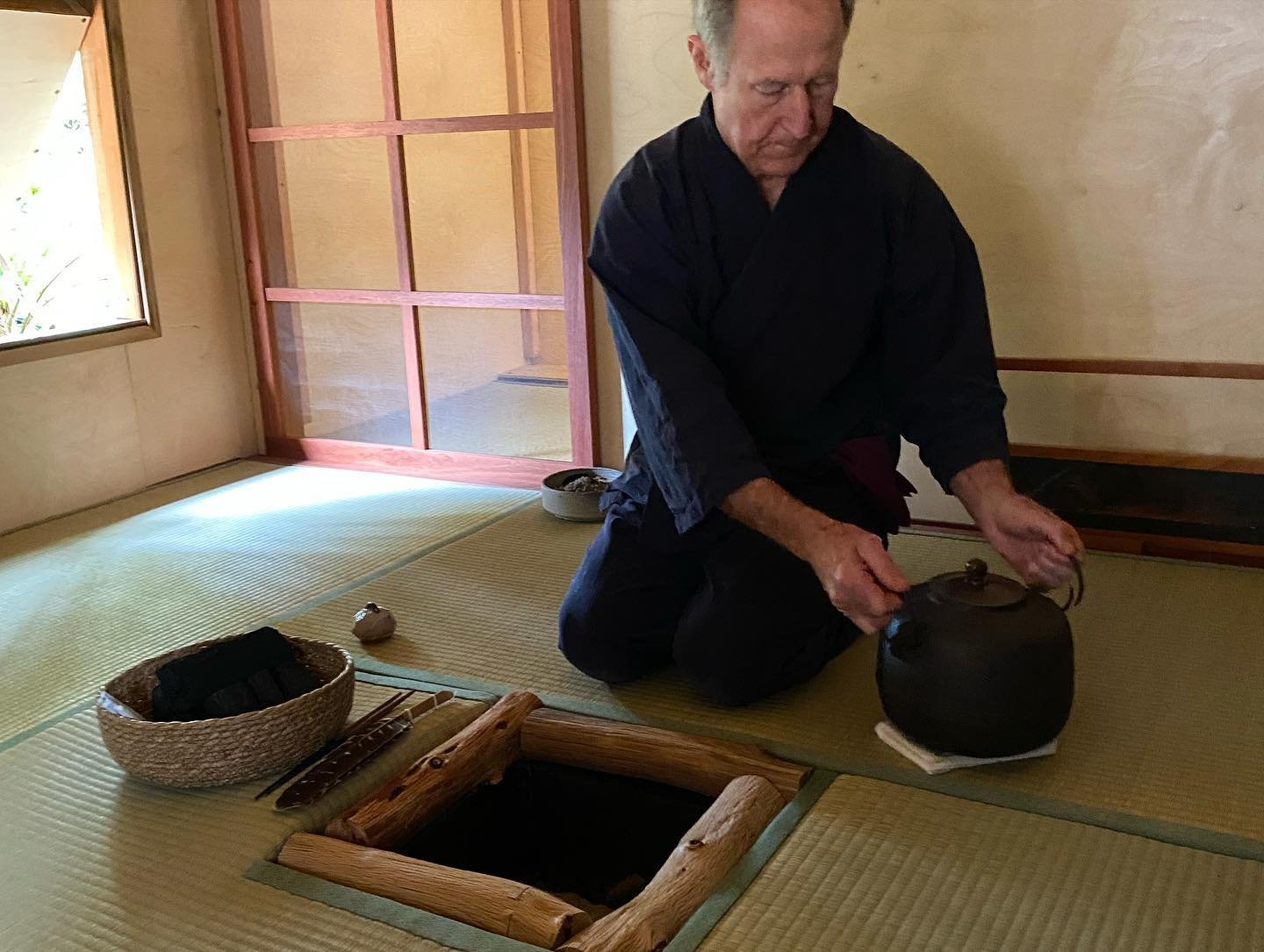 tea-charcoal-x-kuon – Simply Native